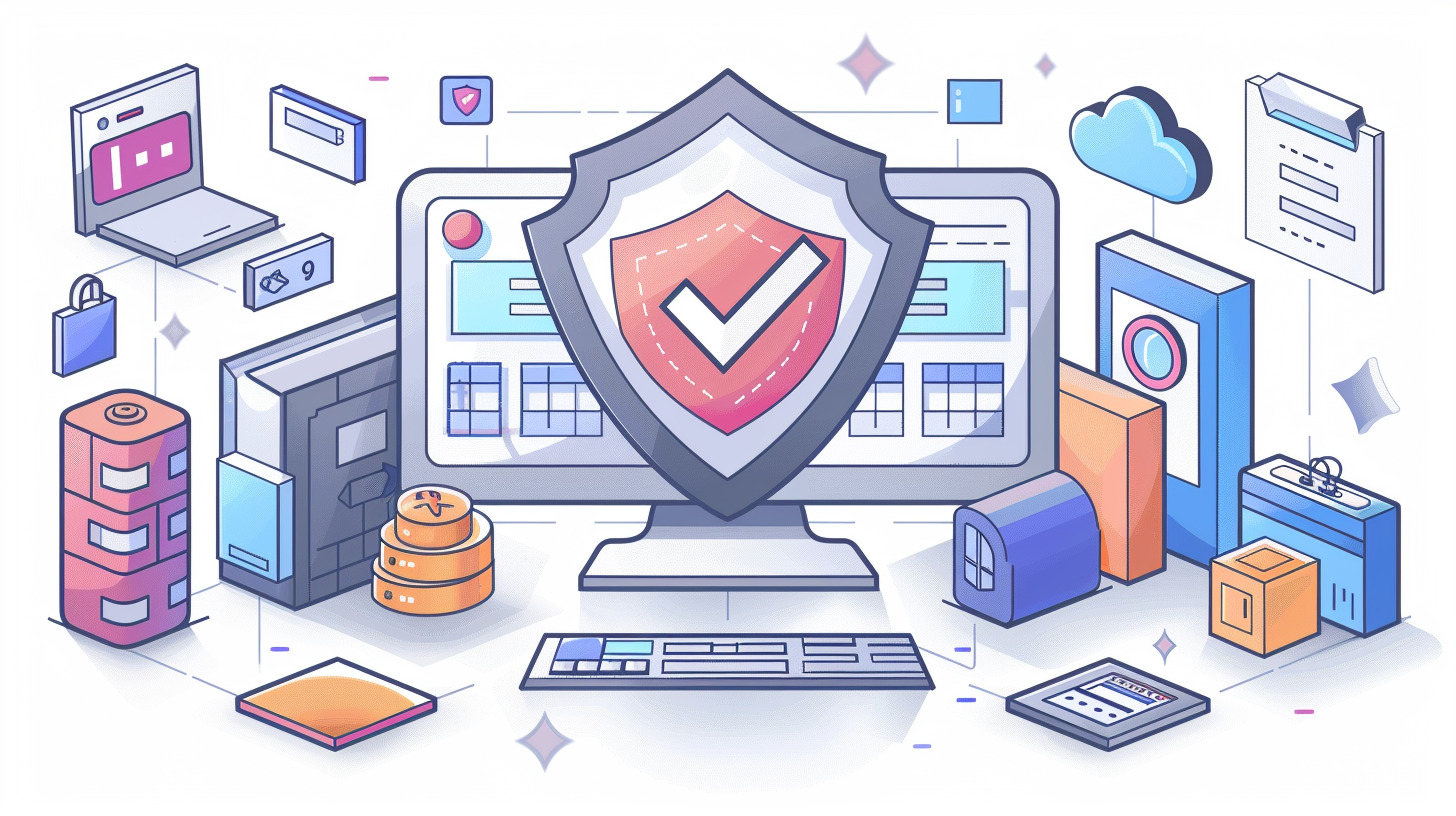 Types of Business Insurance